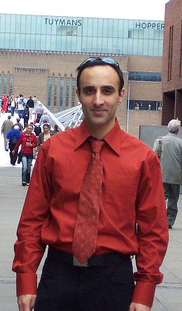 Visit Azam.net for FREE webmaster tools and script